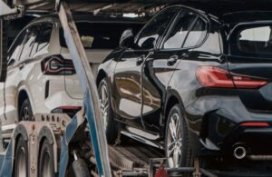 Compare Auto Carrier